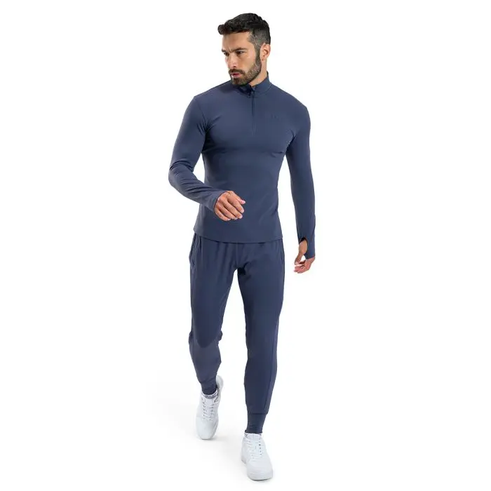 Muške sportske pantalone ULTRA Graystone - STRIX