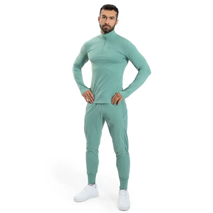 Muške sportske pantalone ULTRA Agave - STRIX