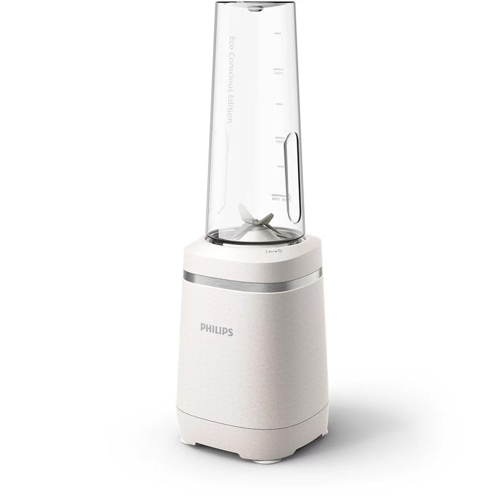 Philips Blender HR2500/00 ecoID EK000618402