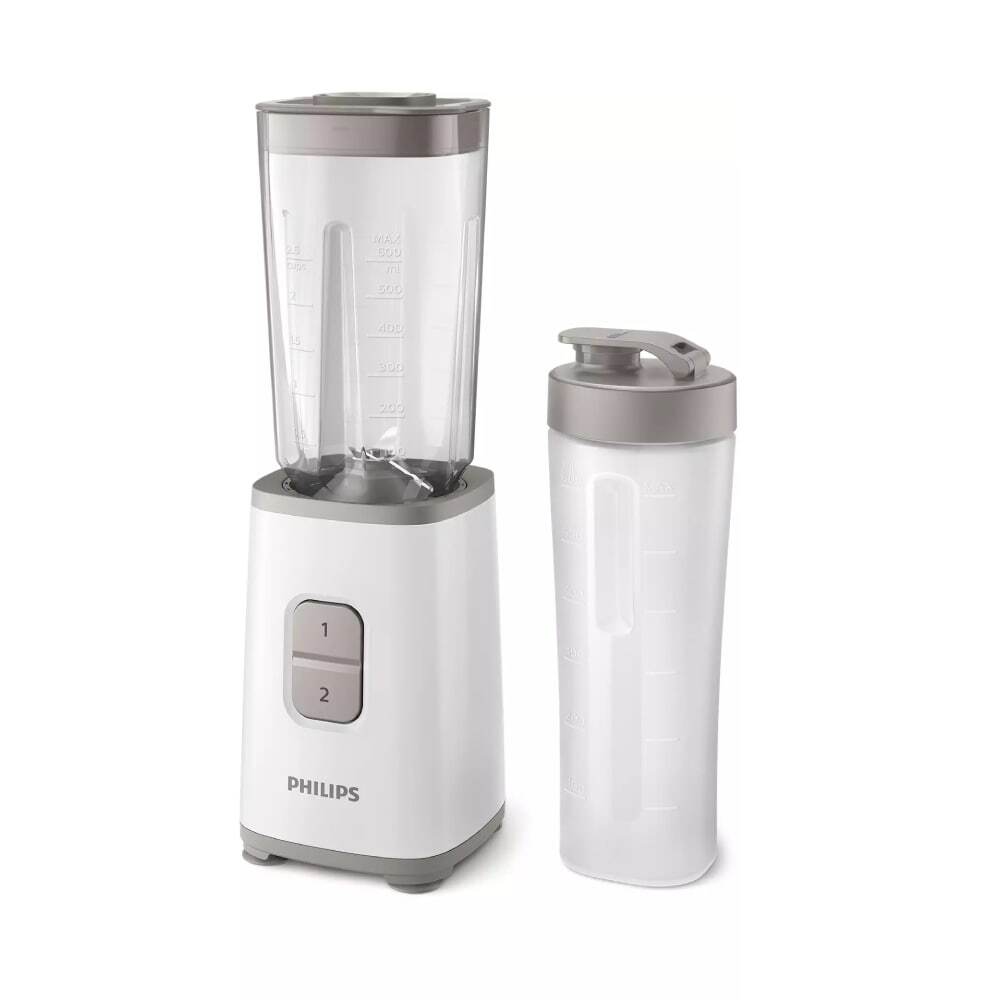 Philips Blender HR2602/00ID EK000618403