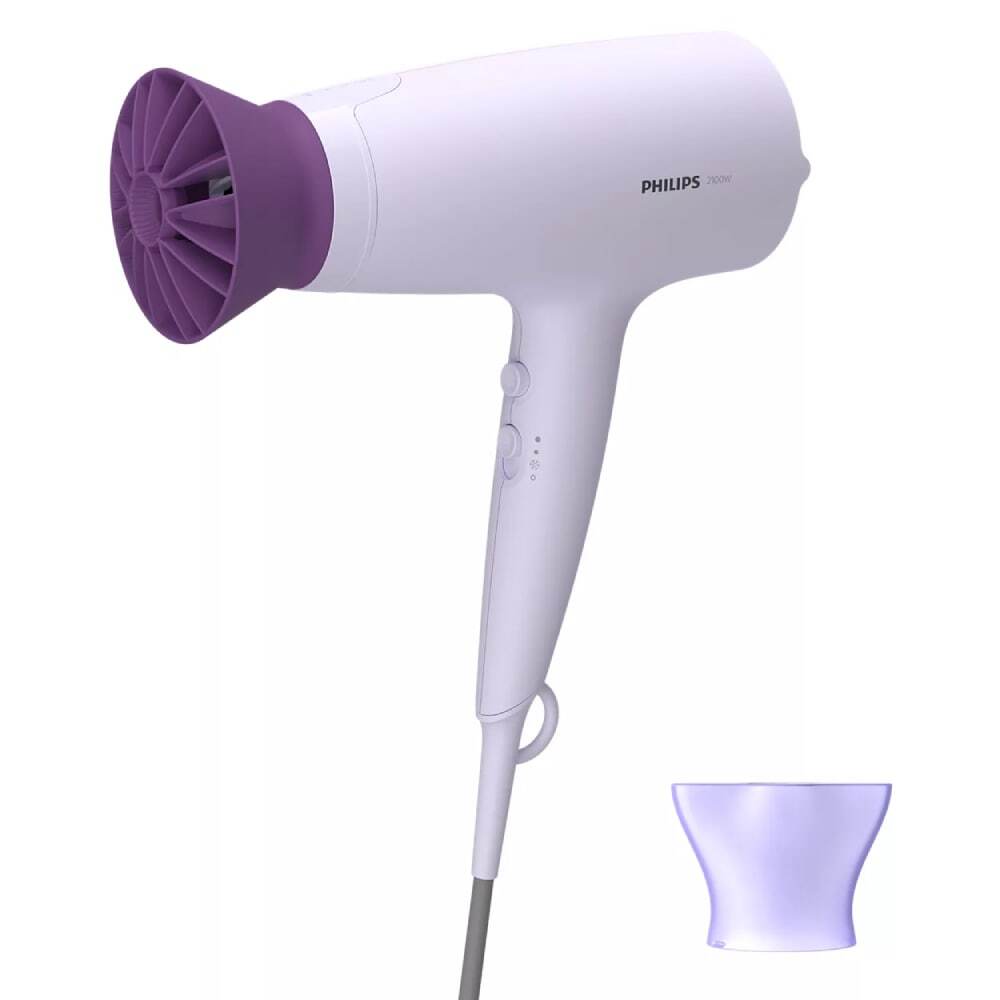 Philips fen za kosu BHD341/10ID EK000619052