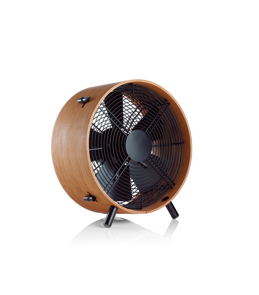 Stadler Form ventilator OTTO FAN BAMBOOID EK000618339