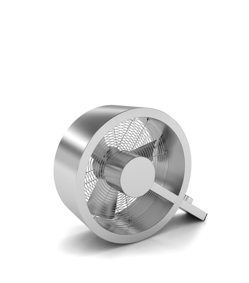 Stadler Form ventilator Q FAN ALUID EK000618330