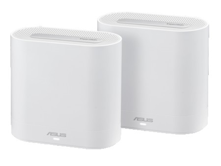 ASUS EBM68 (W-1-PK)