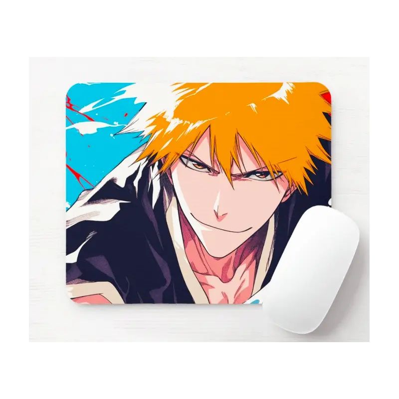 Podloga za miša anime Bleach