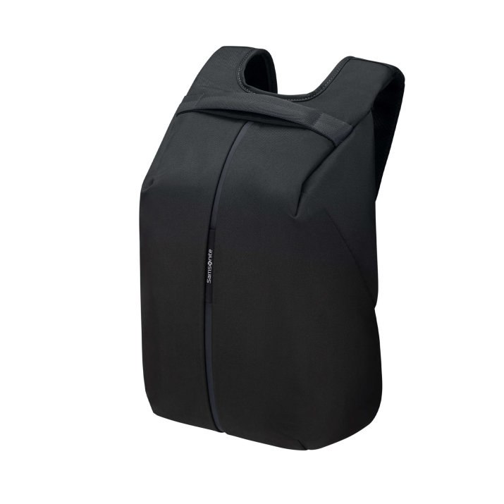 SAMSONITE SECURIPAK 2.0 RANAC 14,1"