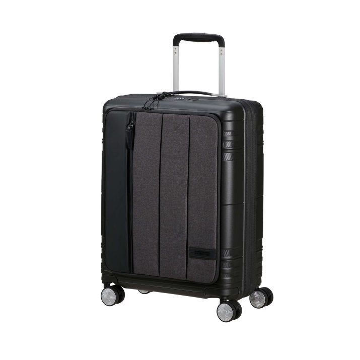 AMERICAN TOURISTER HELLO CABIN KOFER VELIČINE S