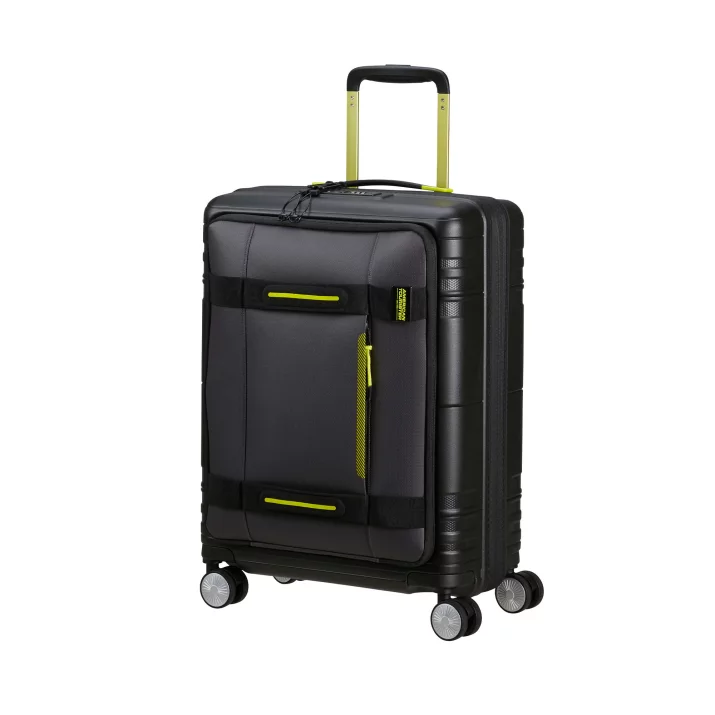 AMERICAN TOURISTER HELLO CABIN KOFER VELIČINE S