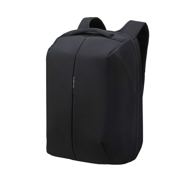 SAMSONITE SECURIPAK 2.0 RANAC 17,3"