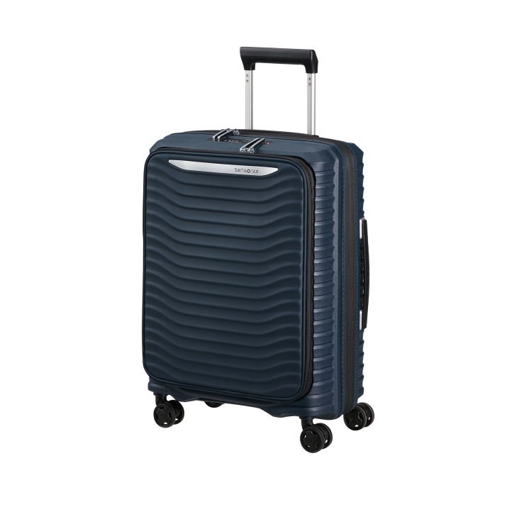 SAMSONITE UPSCAPE KOFER KABINSKI