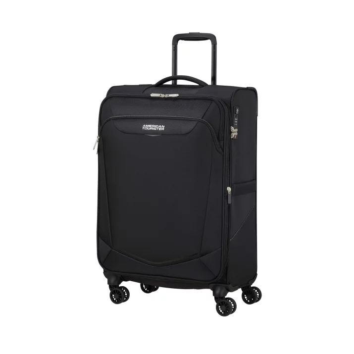 AMERICAN TOURISTER SUMMERRIDE KOFER VELIČINE M