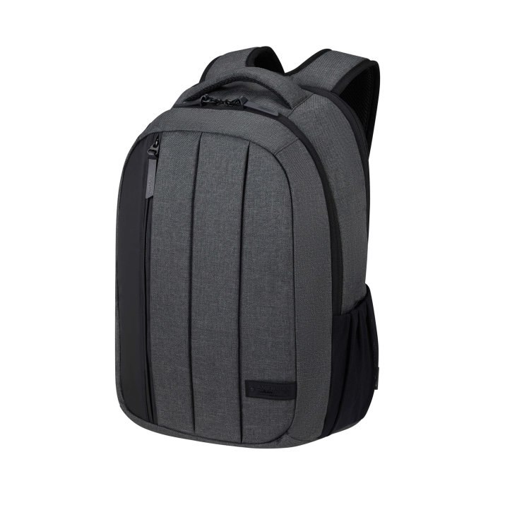 AMERICAN TOURISTER STREETHERO RANAC ZA LAPTOP 15,6"