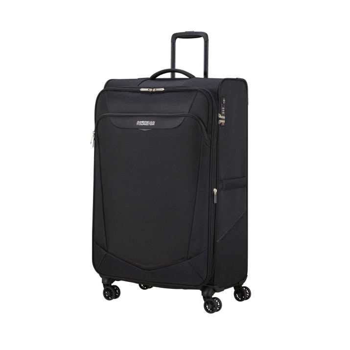 AMERICAN TOURISTER SUMMERRIDE KOFER VELIČINE L