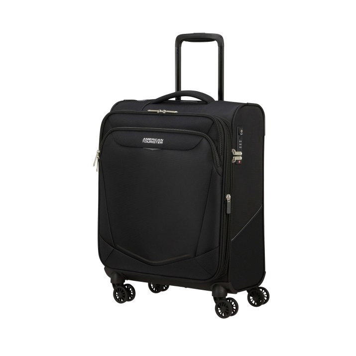 AMERICAN TOURISTER SUMMERRIDE KOFER VELIČINE S