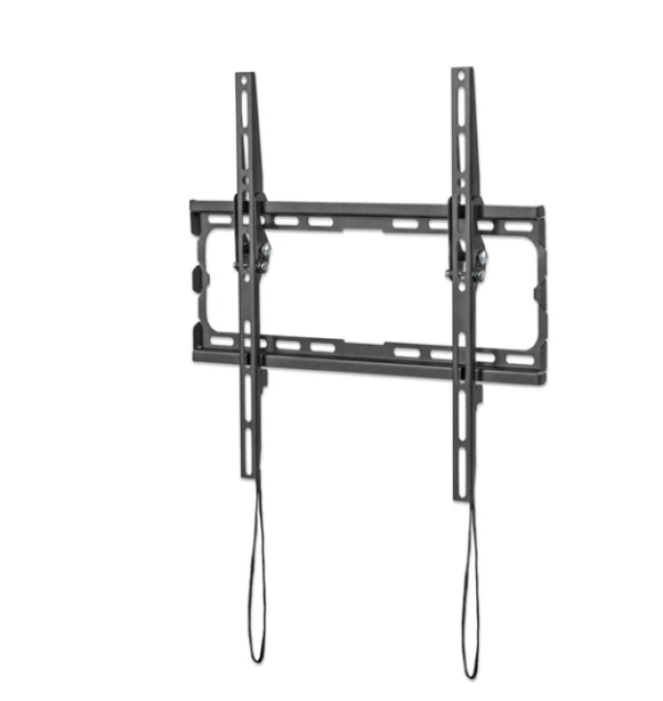 Nosač za TV tilt Manhattan 462402 32''-70''