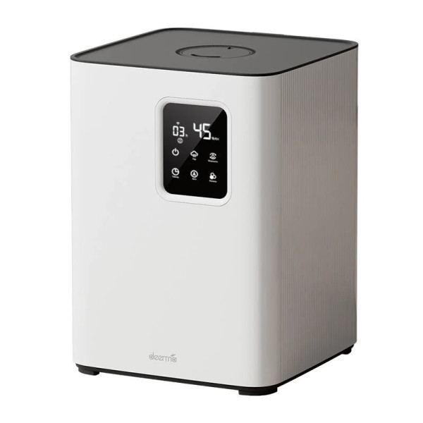 Deerma Humidifier DEM-F951W