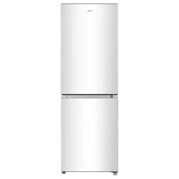 Frizider Gorenje RK 4162 PW4 230 l557 mmzapremina frizidera 159zapremina zamrzivaca 71visina 173