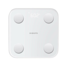 Xiaomi Pametna Vaga S400