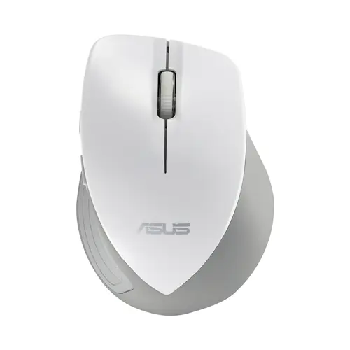 ASUS Bežični miš WT465 beli