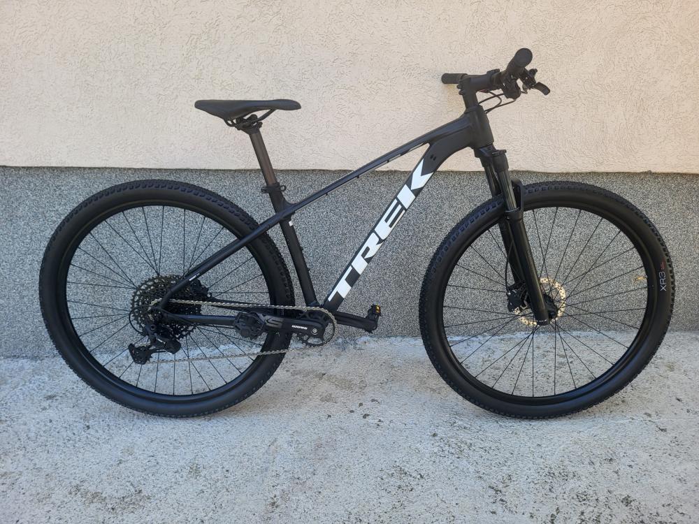 Trek X-caliber 8 1x12 M