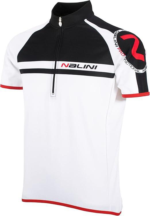 Nalini Pro dres