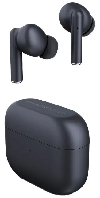 ENERGY Bežične slušalice SISTEM Style 2 True Wireless teget