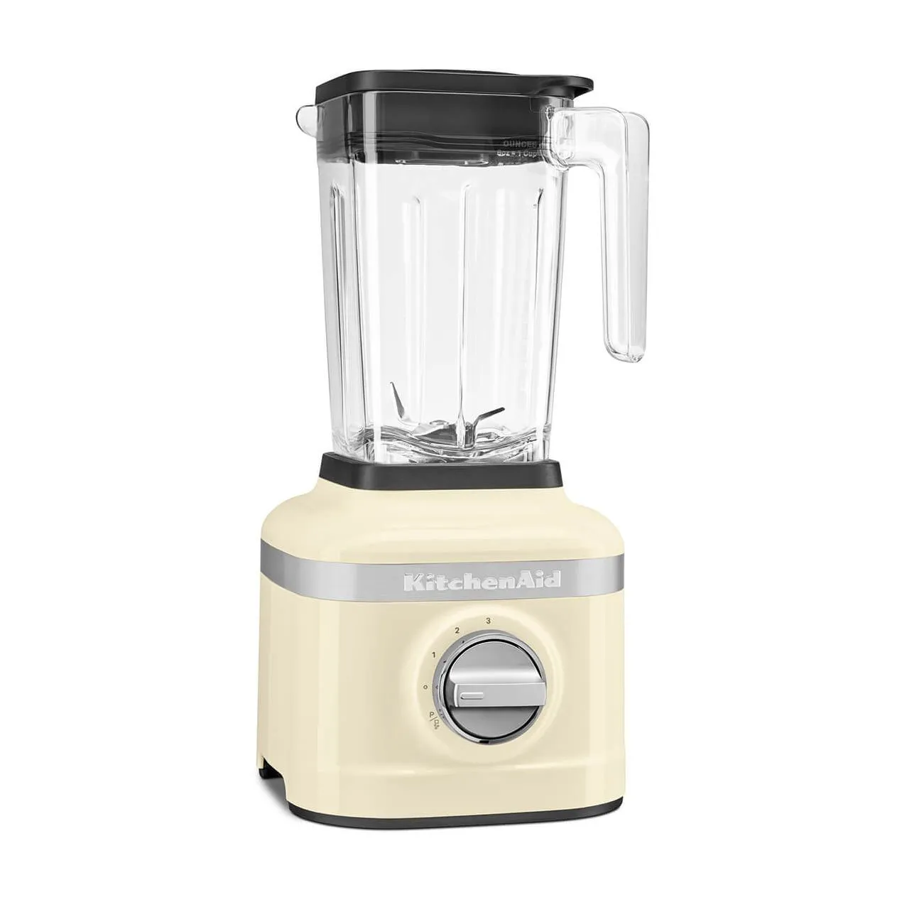 KitchenAid blender 5KSB1325EAC