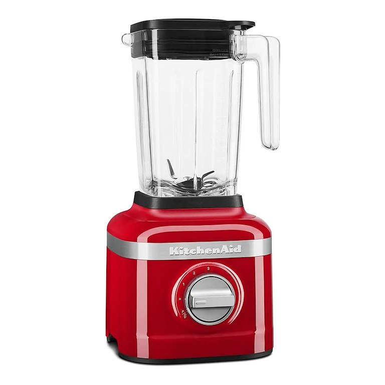 KitchenAid blender 5KSB1325EER