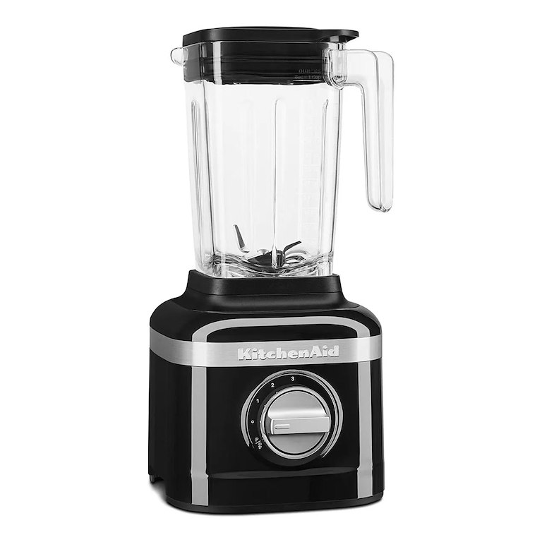 KitchenAid blender 5KSB1325EOB