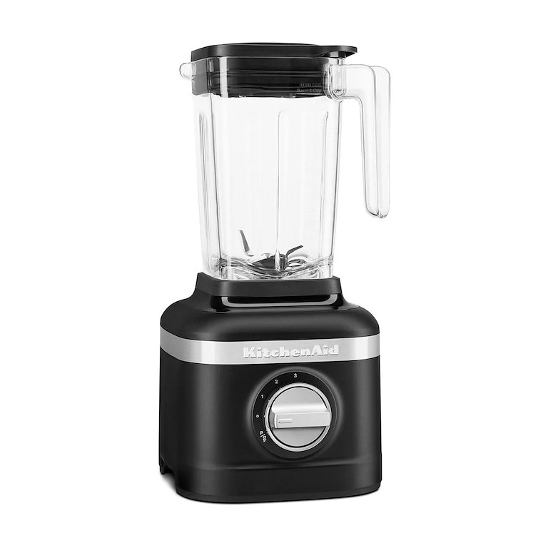 KitchenAid blender 5KSB1325EBM