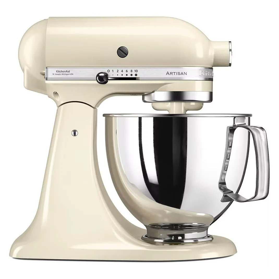 KitchenAid mikser sa posudom 5KSM125EAC