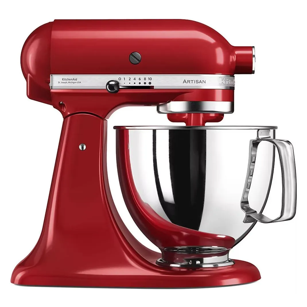 KitchenAid mikser sa posudom 5KSM125EER