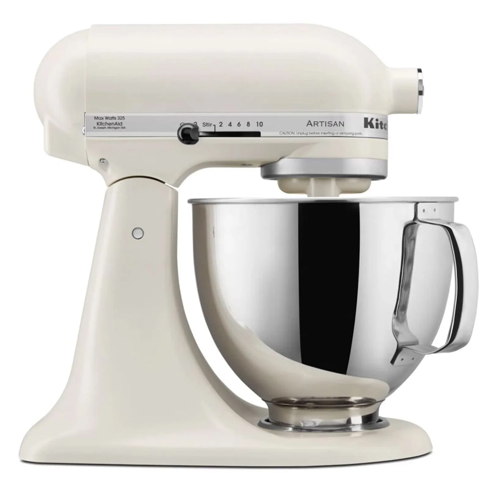 KitchenAid mikser sa posudom 5KSM125EPL