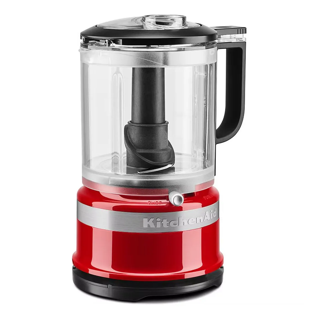 KitchenAid seckalica 5KFC0516EER