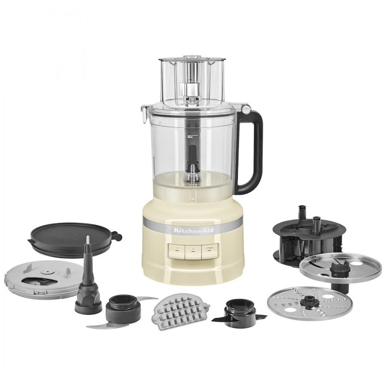 KitchenAid seckalica 5KFP1319EAC