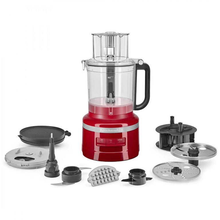 KitchenAid seckalica 5KFP1319EER