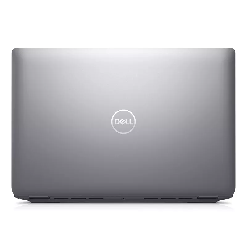 DELL Latitude 5450 14 inch FHD Core Ultra 7 155U 16GB 512GB SSD Backlit FP SC Win11Pro 3yr ProSupport