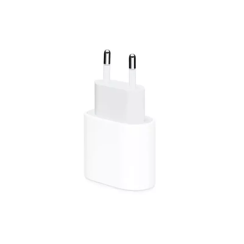 Kućni punjač Apple 20W USB-C muvv3zm