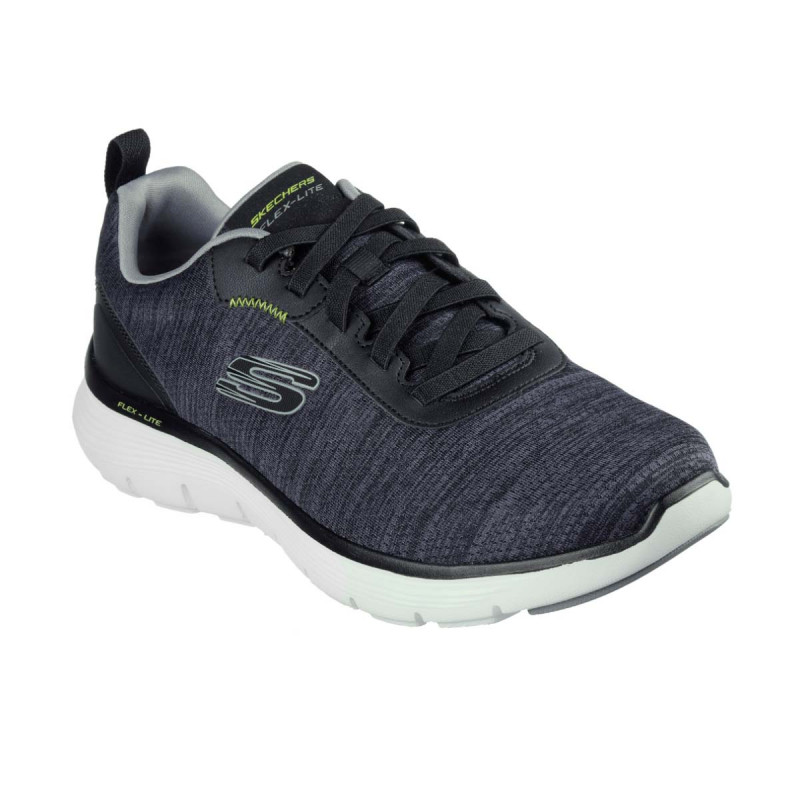 PATIKE SKECHERS FLEX ADVANTAGE 5.0 M