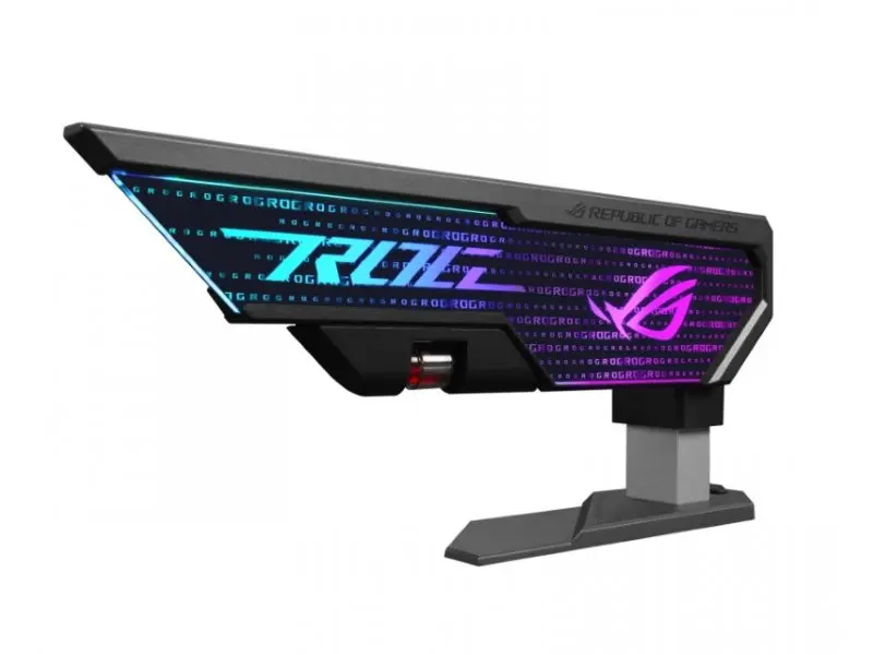 ASUS Držač za grafičku karticu XH01 Rog Herculx