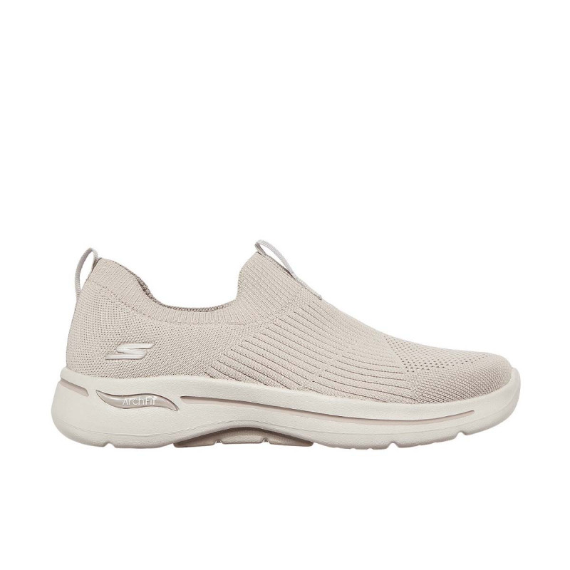 PATIKE SKECHERS GO WALK ARCH FIT W