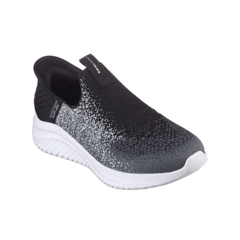 PATIKE SKECHERS ULTRA FLEX 3.0 - BRI GPG