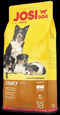 Josera Family 15kg