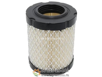 Filter vazduha Briggs &amp; Stratton 76x37x94 796032