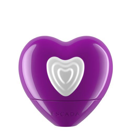 ESCADA
Party Love Woman Limited Edition Edp