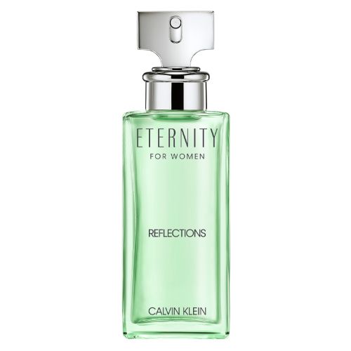 Calvin Klein Eternity Reflections Woman Limited Edition Edp