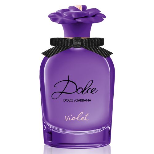 Dolce&Gabbana Dolce Violet Edt