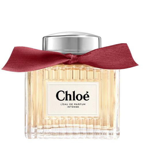 Chloe L`Eau De Parfum Intense Woman Edp