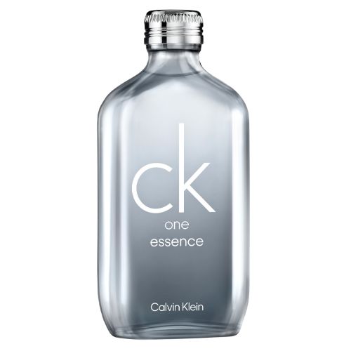 Calvin Klein One Essence Intense Edp