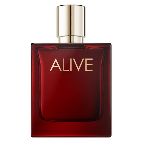 Boss Alive Absolu Intense Woman Edp